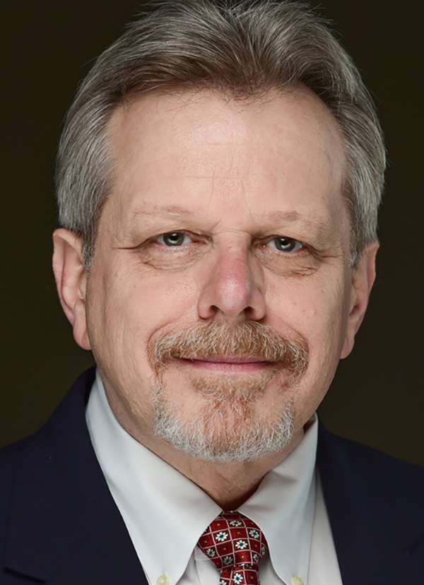 Boschert receives award from laboratory animal science association ...