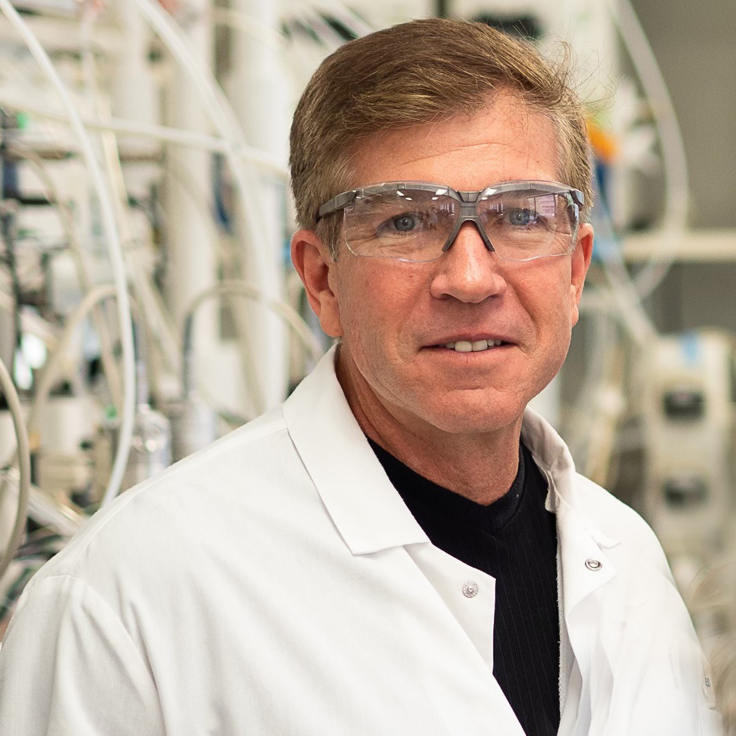 The most important work: Creating a vaccine for COVID-19 - The Source ...