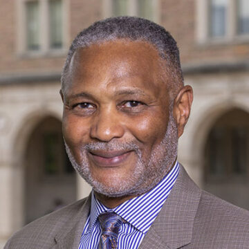 WashU’s first-generation students have a network of support - The ...