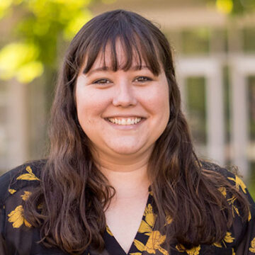 WashU’s first-generation students have a network of support - The ...