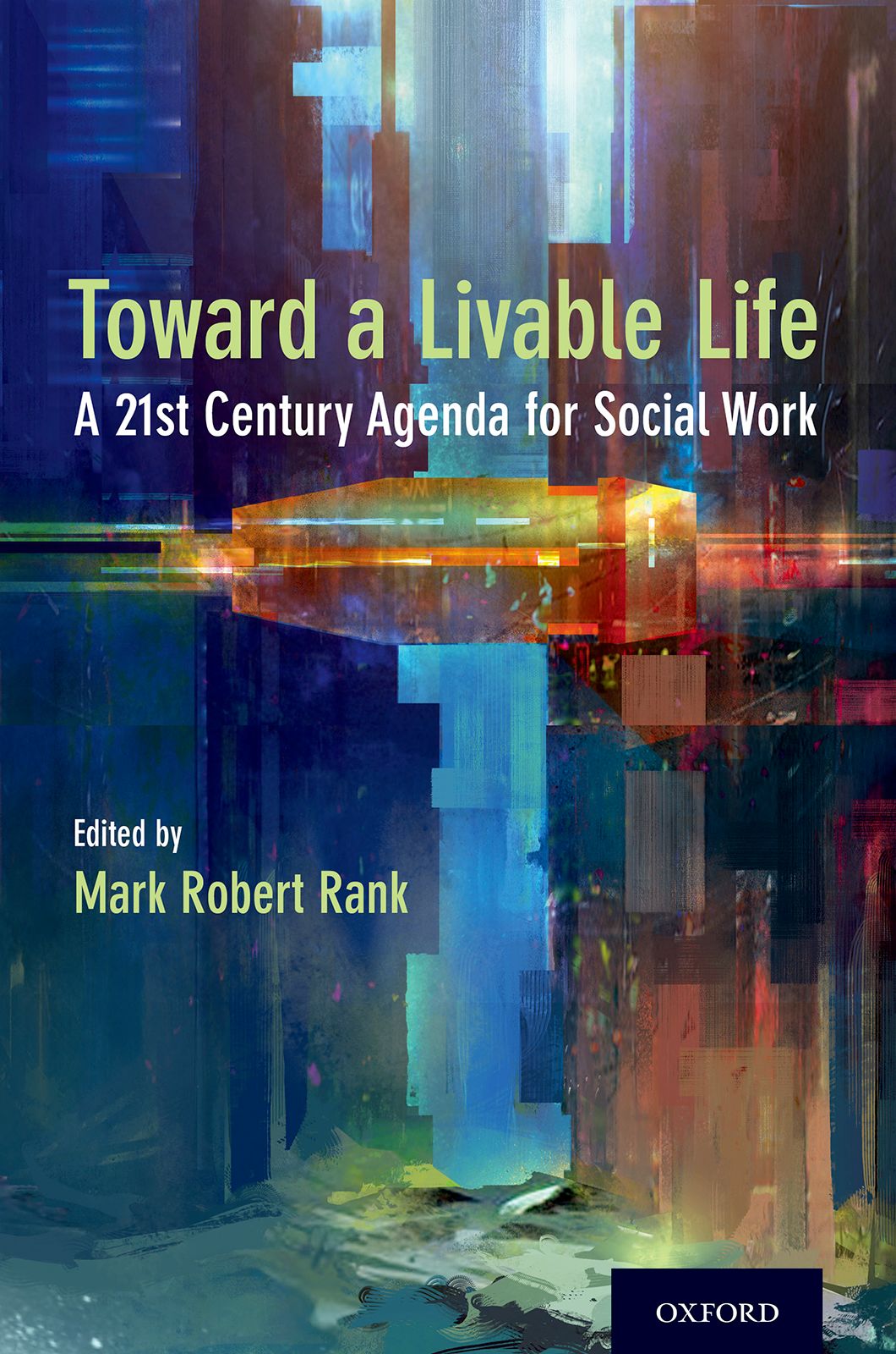 Toward a Livable Life - The Source - WashU