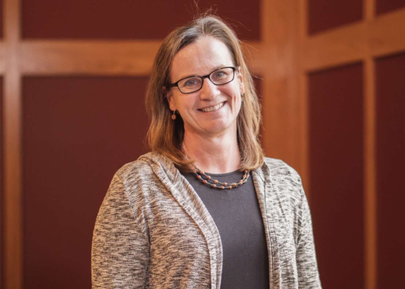 Beth Martin - The Source - Washington University in St. Louis