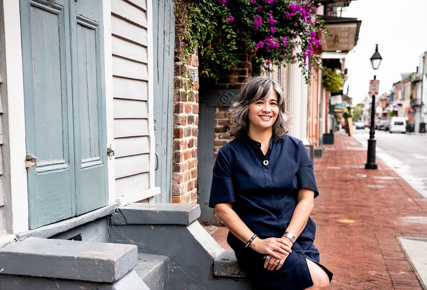 Hacking the gates - The Source - Washington University in St. Louis