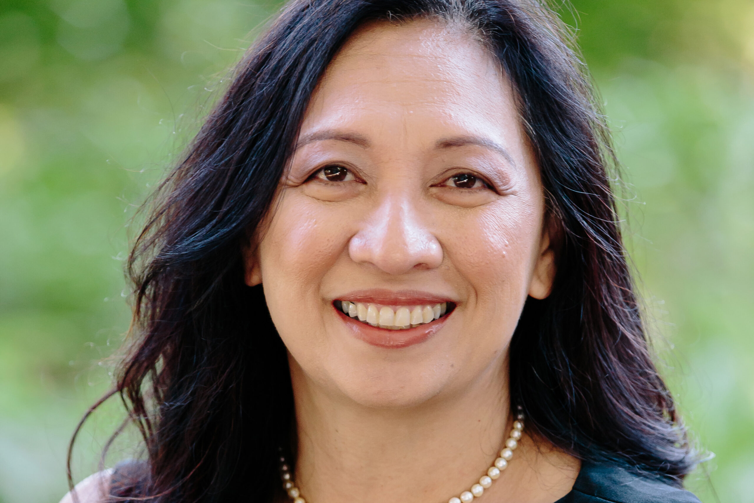 Gonzalez elected to lead NASPA - The Source - WashU