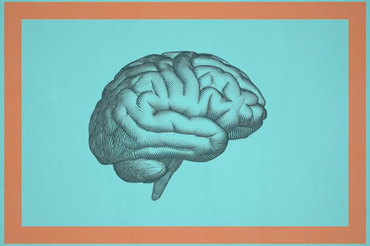 Seeing exponential growth for what it is - The Source - WashU