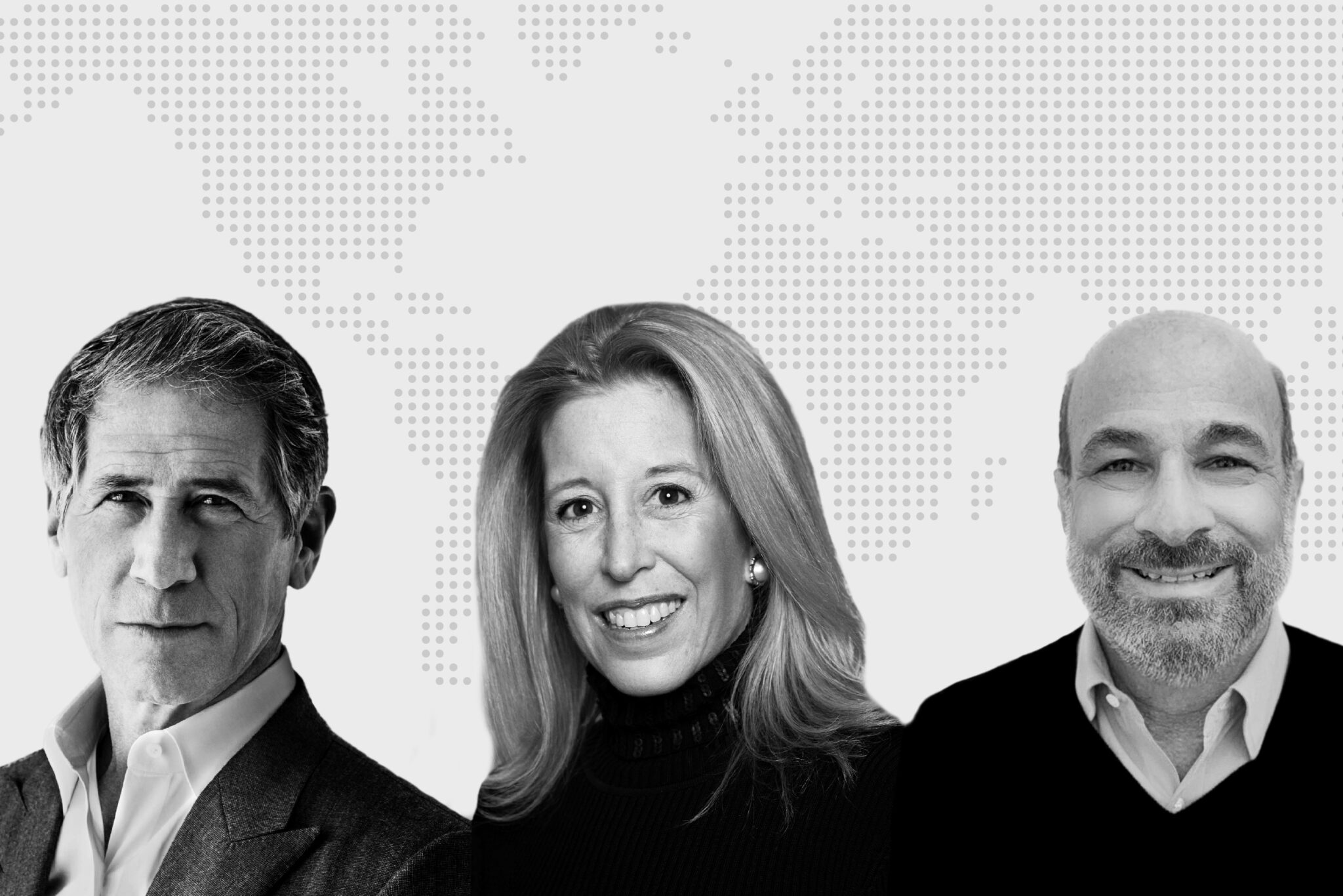 WashU career centers adapt to reach alumni and students - The Source ...