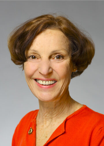 A seedy slice of history: Watermelons actually came from northeast ...