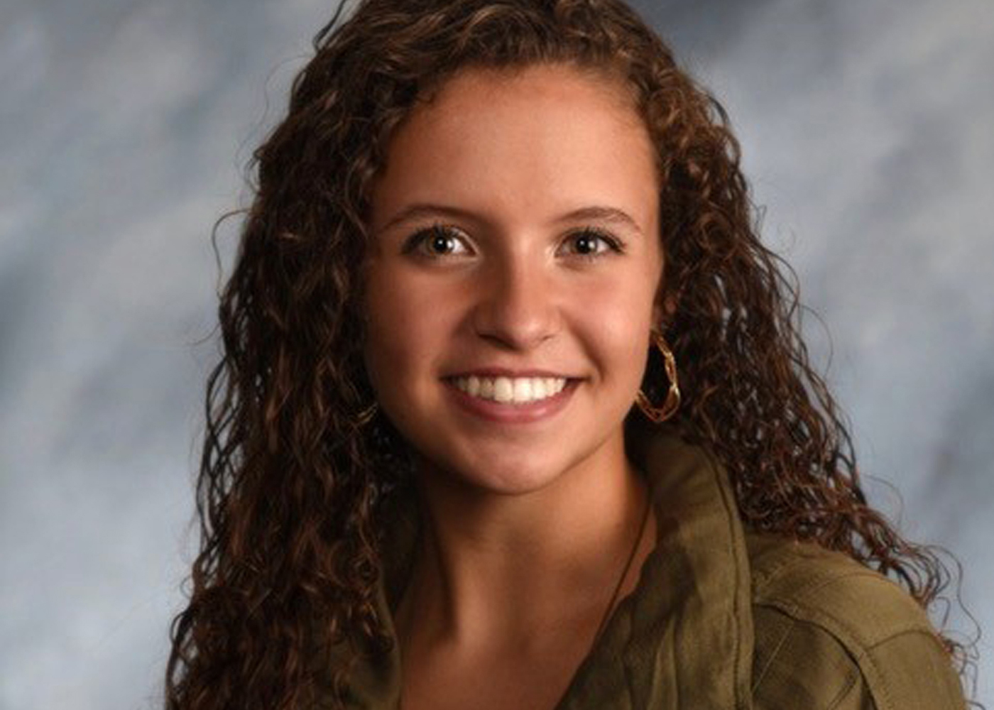 Hamlin wins 2021 Stalker Award - The Source - WashU