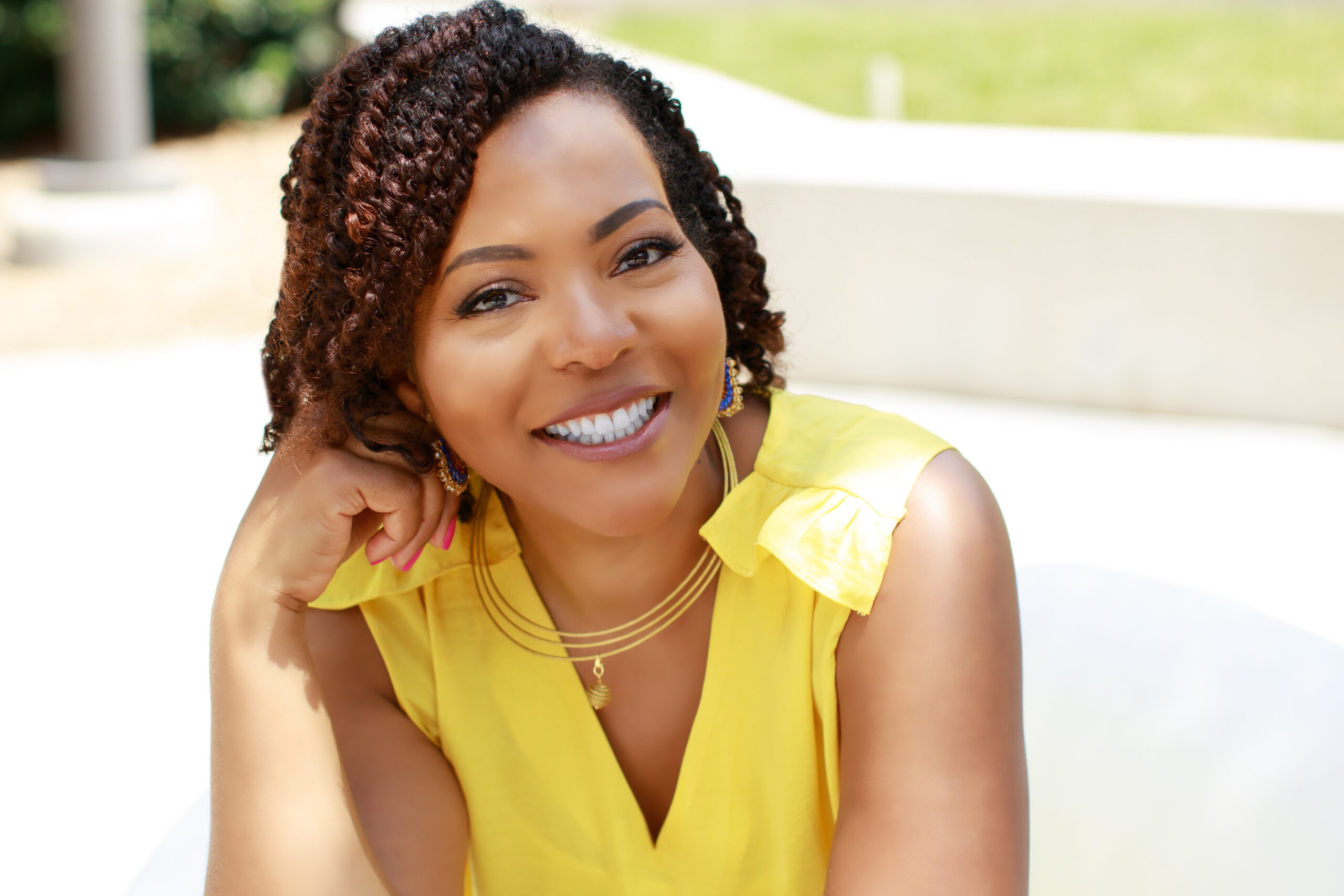 Lisa Siddens's Instagram, Twitter & Facebook on IDCrawl