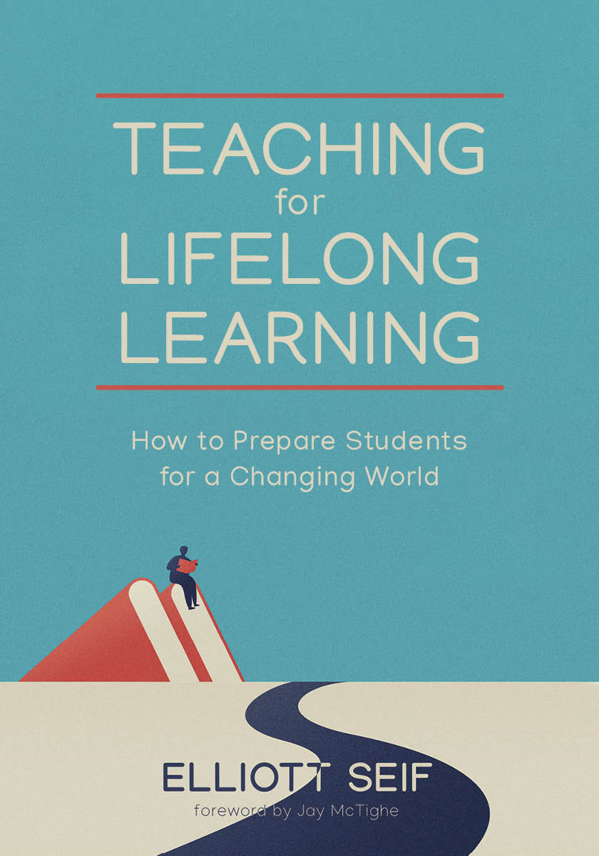 Teaching for Lifelong Learning - The Source - WashU