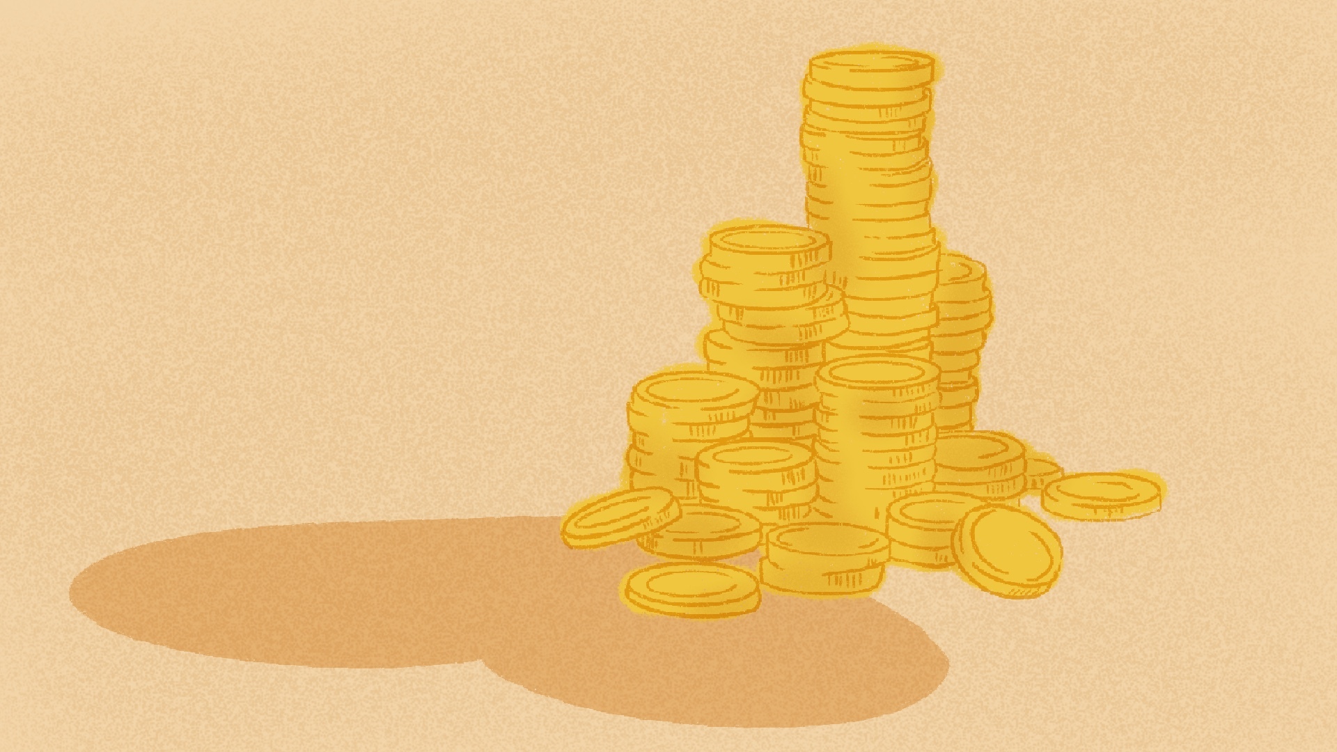 New course shows students how to use capitalism for good - The Source ...