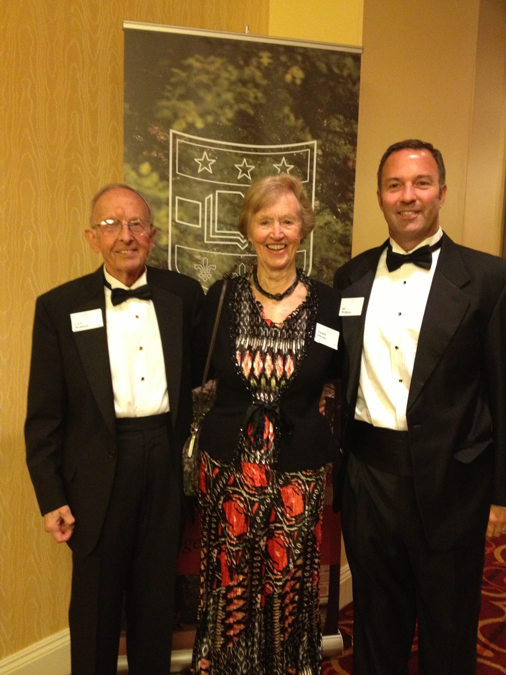 Carl Wellman, professor emeritus of philosophy in Arts & Sciences, 94 ...