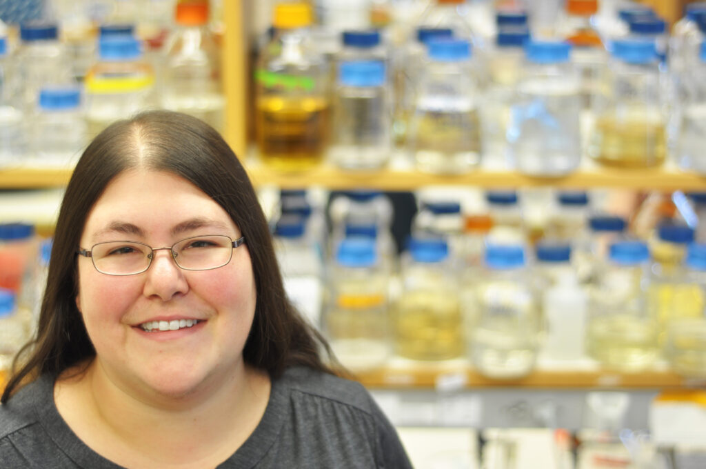 NIH funds Rudra, Jackrel to improve vaccines for elderly - The Source ...