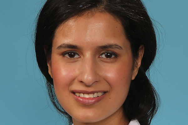 Loeb Teaching Fellow announced - The Source - WashU