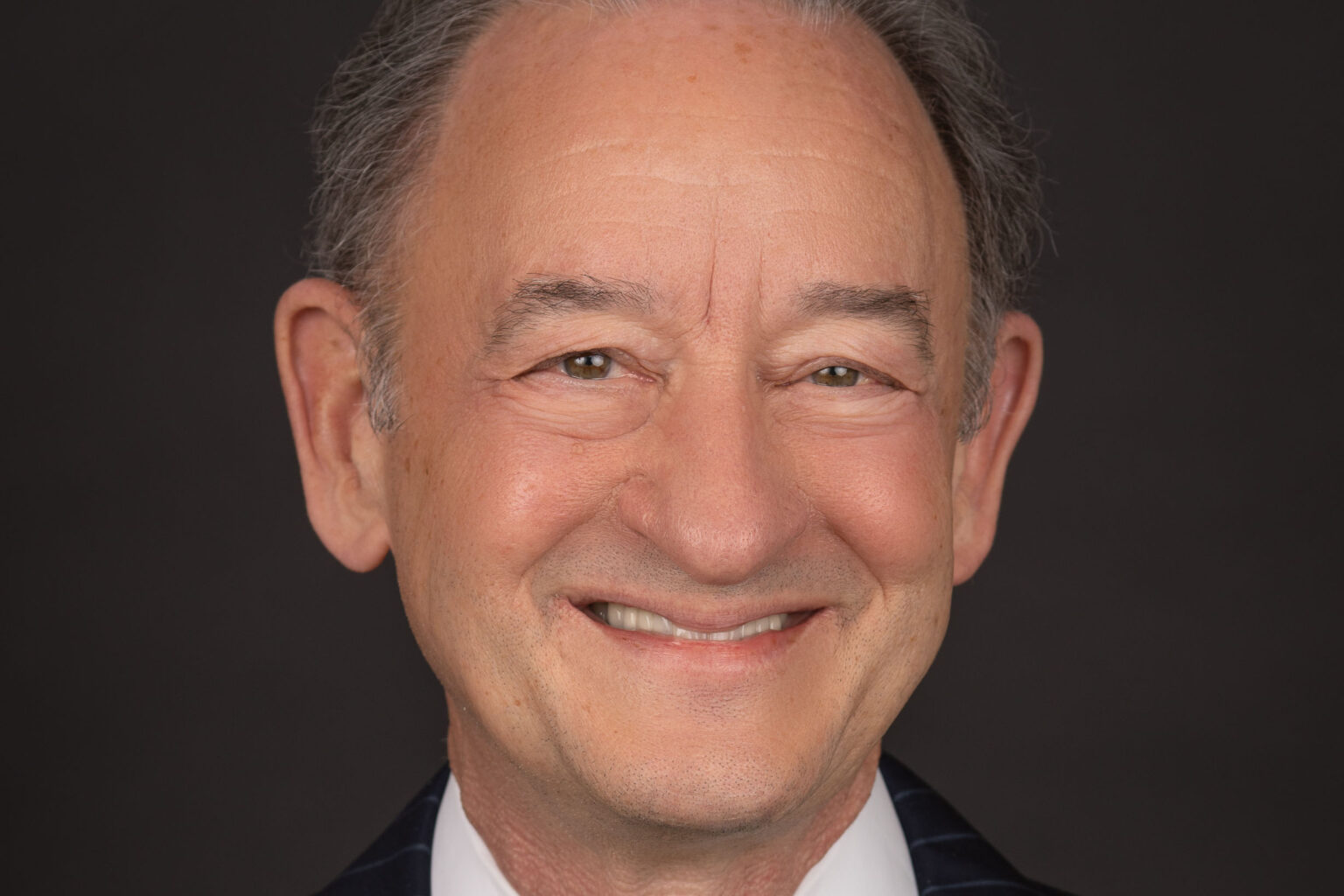 Wrighton named to Ingram’s top 50 leaders - The Source - WashU