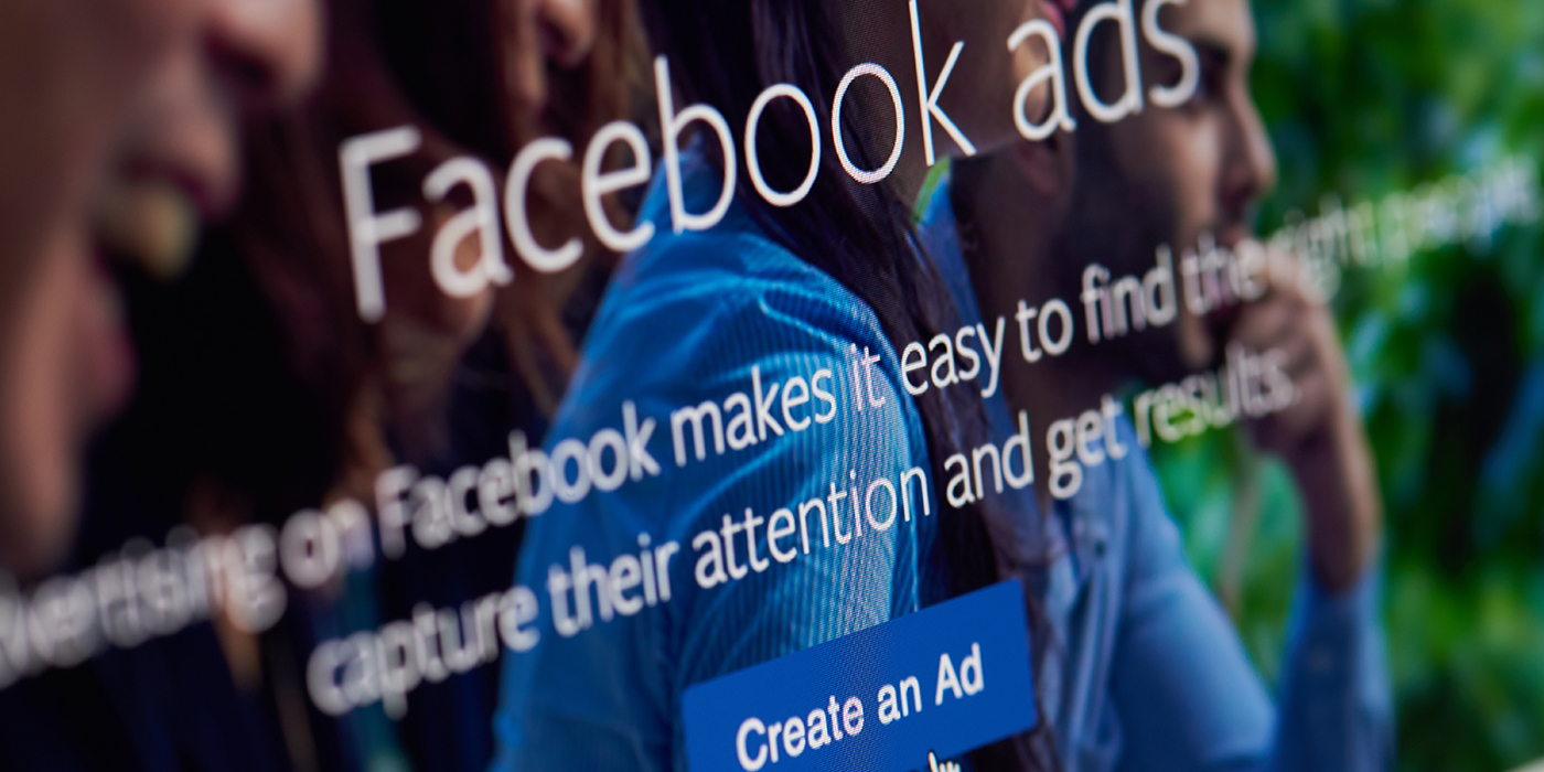 WashU Experts: Facebook controversy raises ethical questions for ...