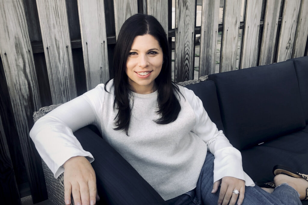 ‘Into the Woods’ in Edison Theatre - The Source - WashU