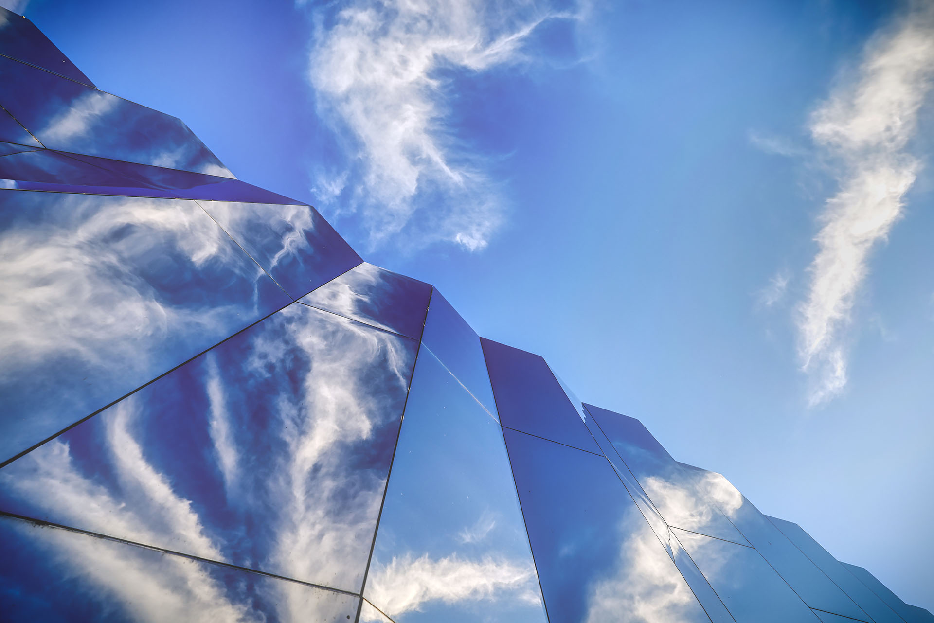 Cleaner, greener, safer - The Source - WashU