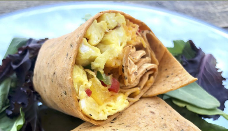 New dining option on North Campus - The Source - WashU