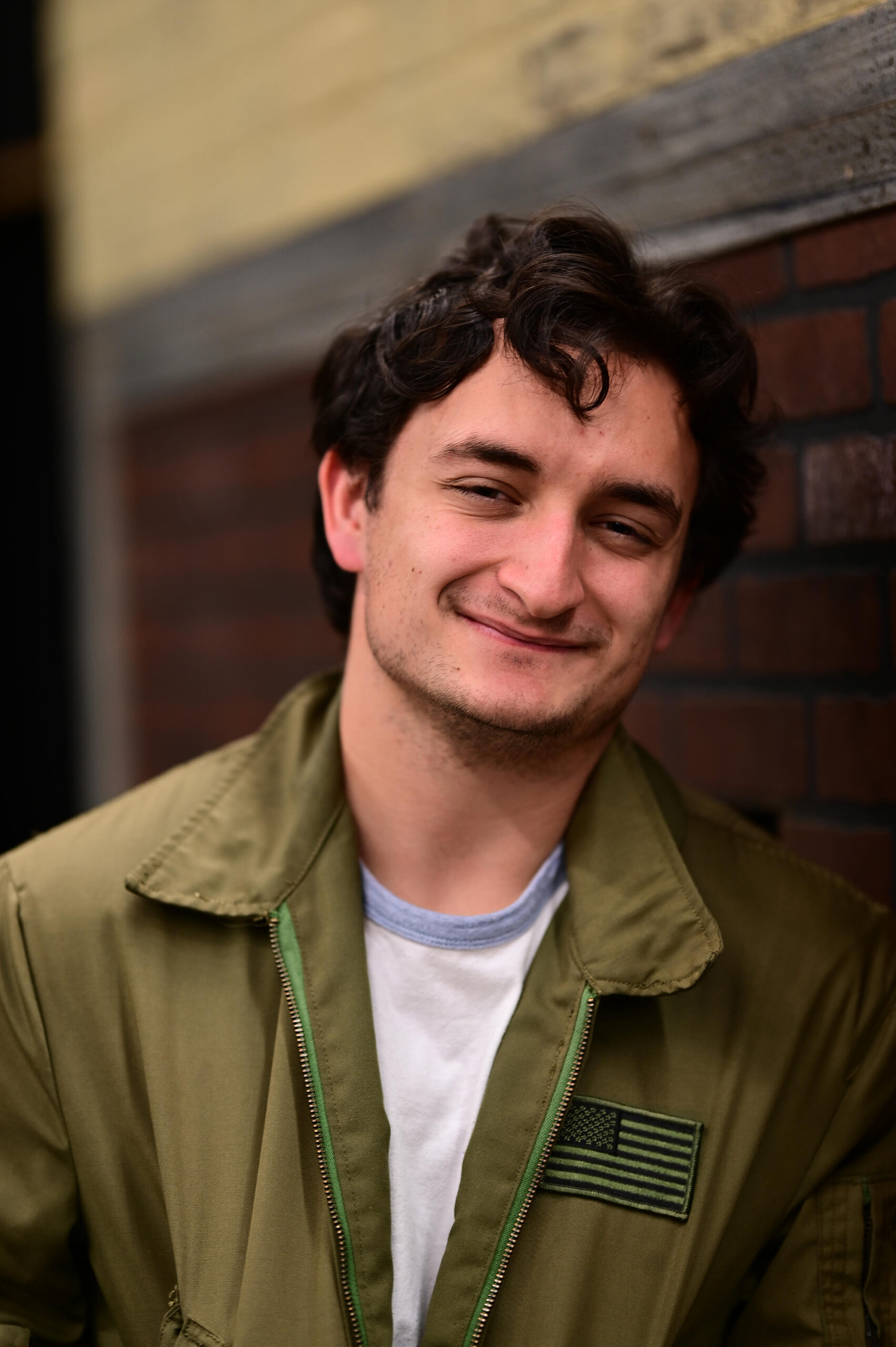 ‘The Science of Leaving Omaha’ - The Source - WashU