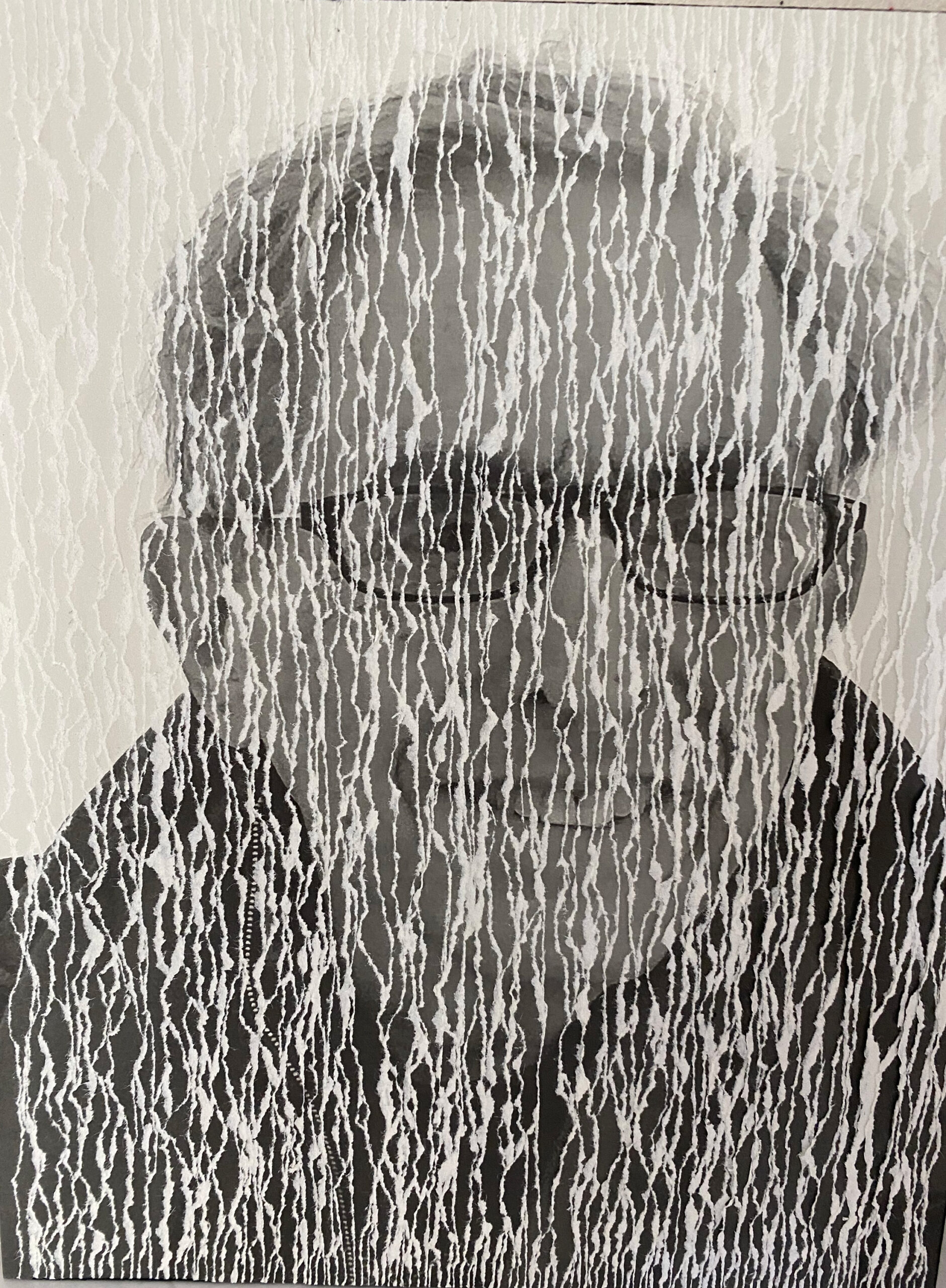 Obituary: Mark S. Weil, emeritus professor of art history, 82 - The ...