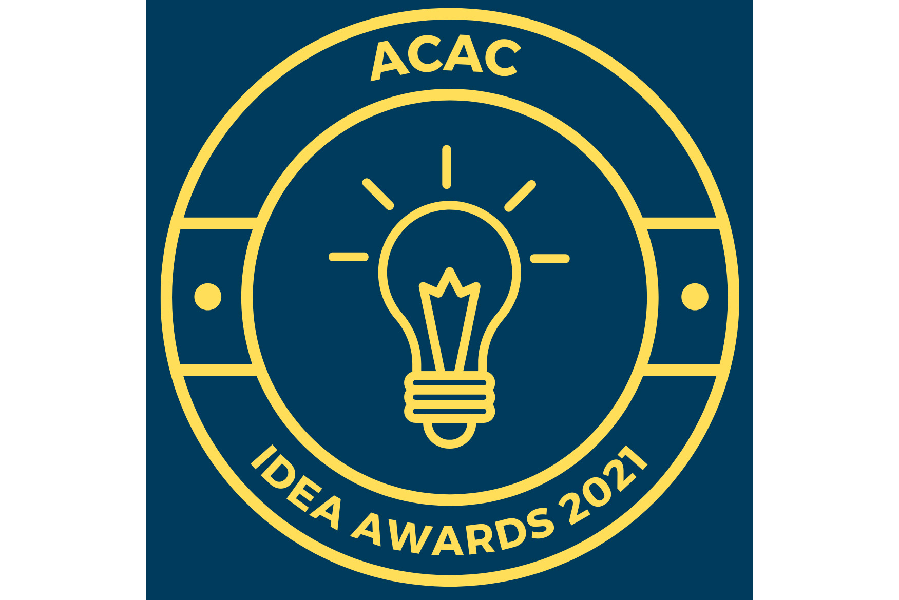 Lehman wins IDEA accessibility award - The Source - WashU