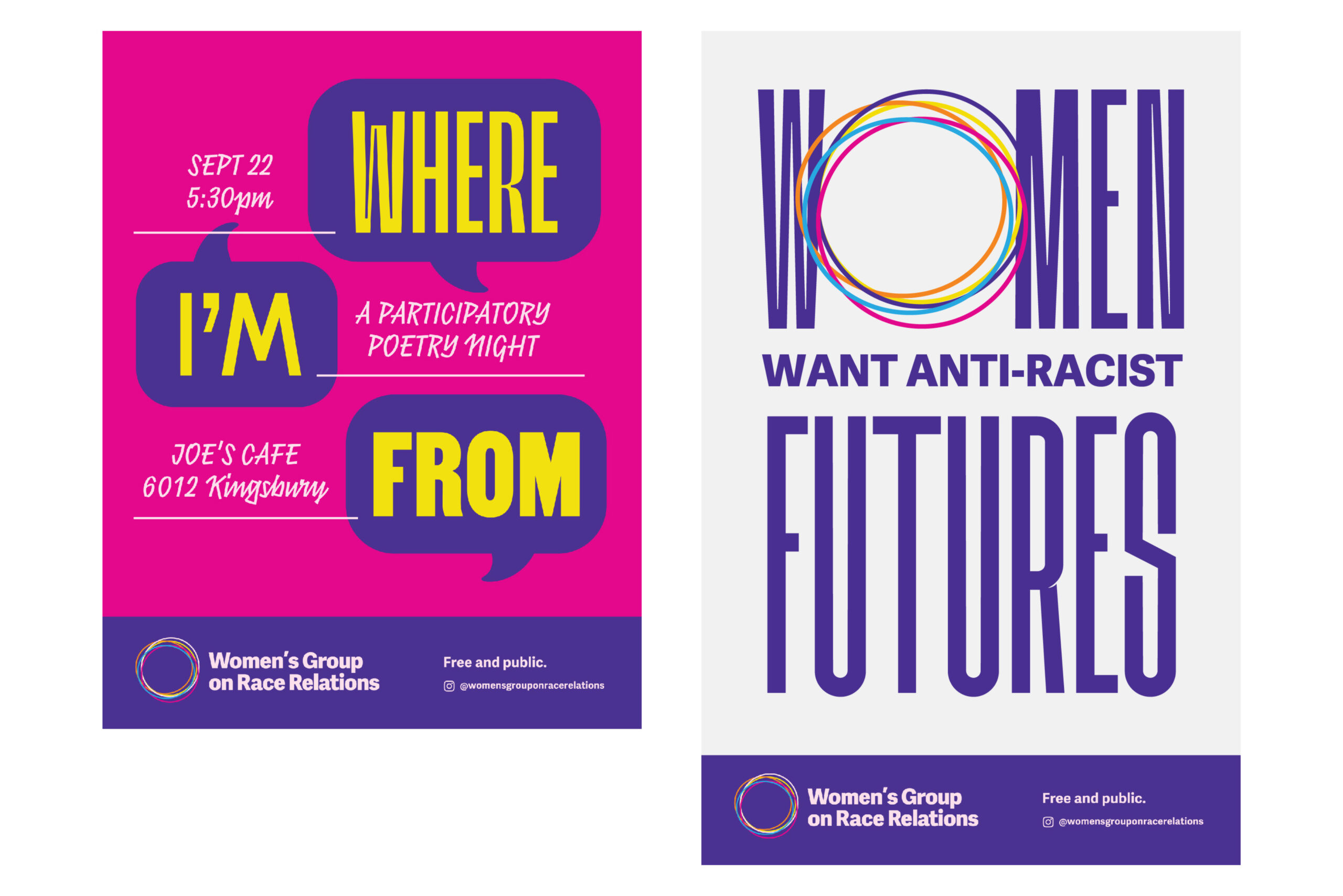 Toppins wins national honors - The Source - WashU