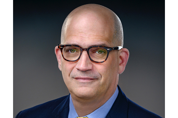 Boyer elected to orthopedic surgery board - The Source - WashU