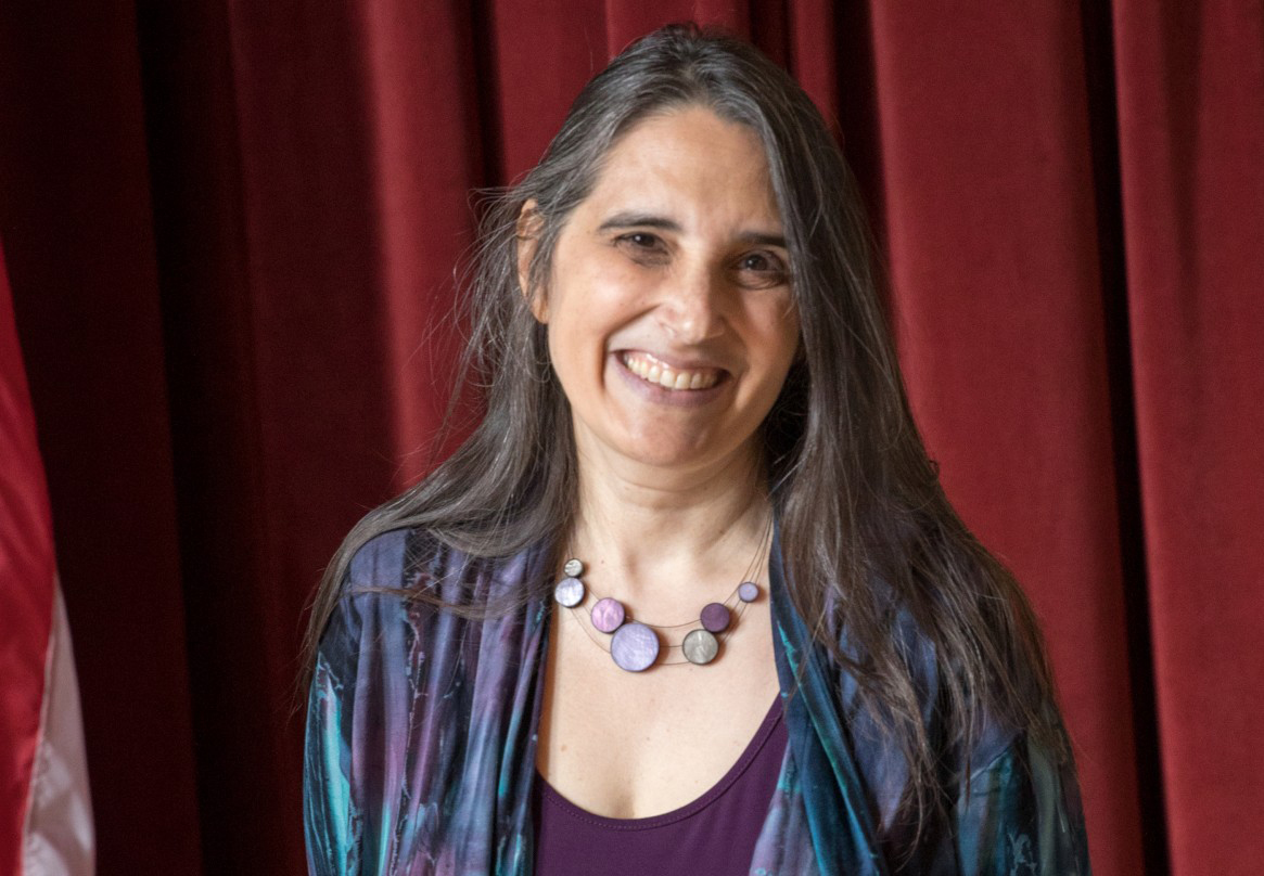 Faculty invited to Gender Equity Month events - The Source - WashU