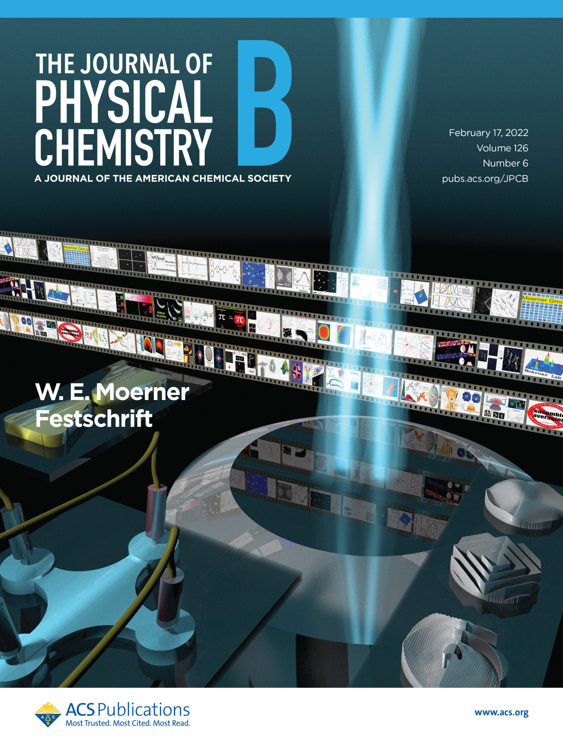 Vortex microscope sees more than ever before - The Source - WashU