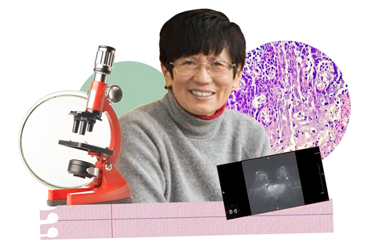Engineering a better way - The Source - WashU