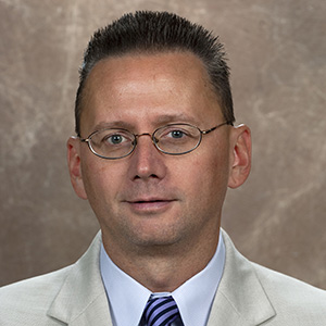 Krister Knapp - The Source - Washington University in St. Louis