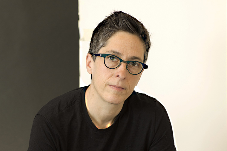 Bechdel to receive Washington University International Humanities Prize ...