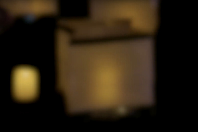 ‘Requiem of Light’ in Forest Park April 23 - The Source - Washington ...