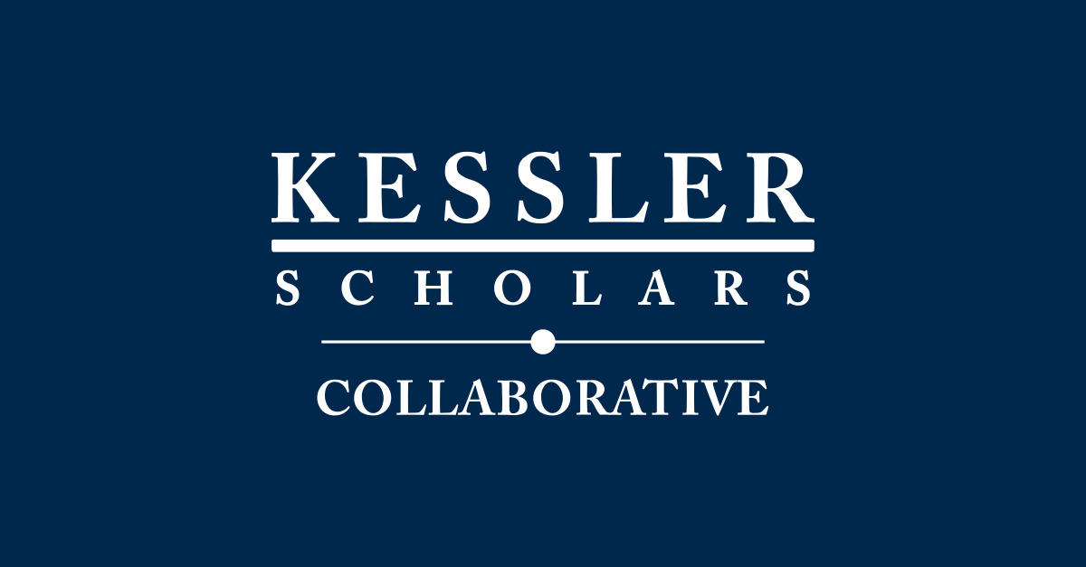 University to launch Kessler Scholars Program for first-generation students - The Source - WashU