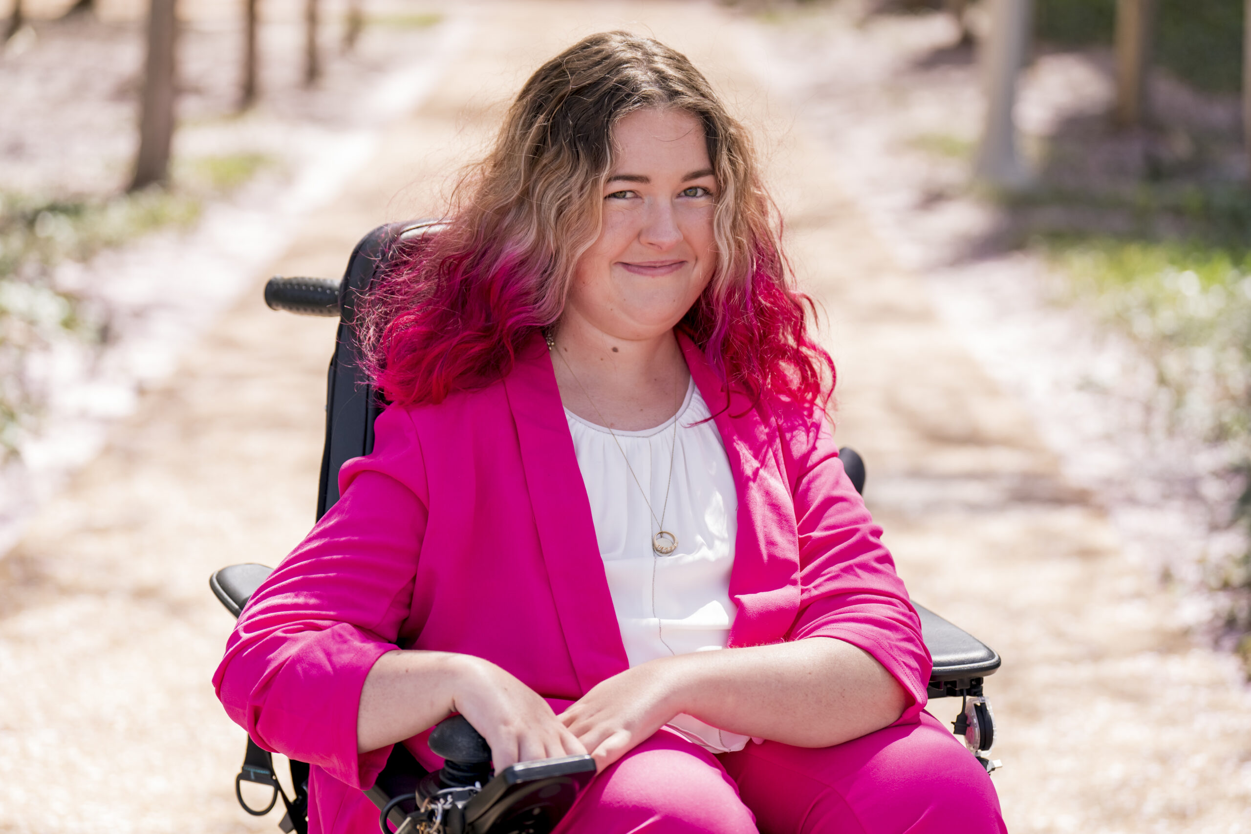 Class Acts: Ellie Stitzer - The Source - Washington University in St. Louis