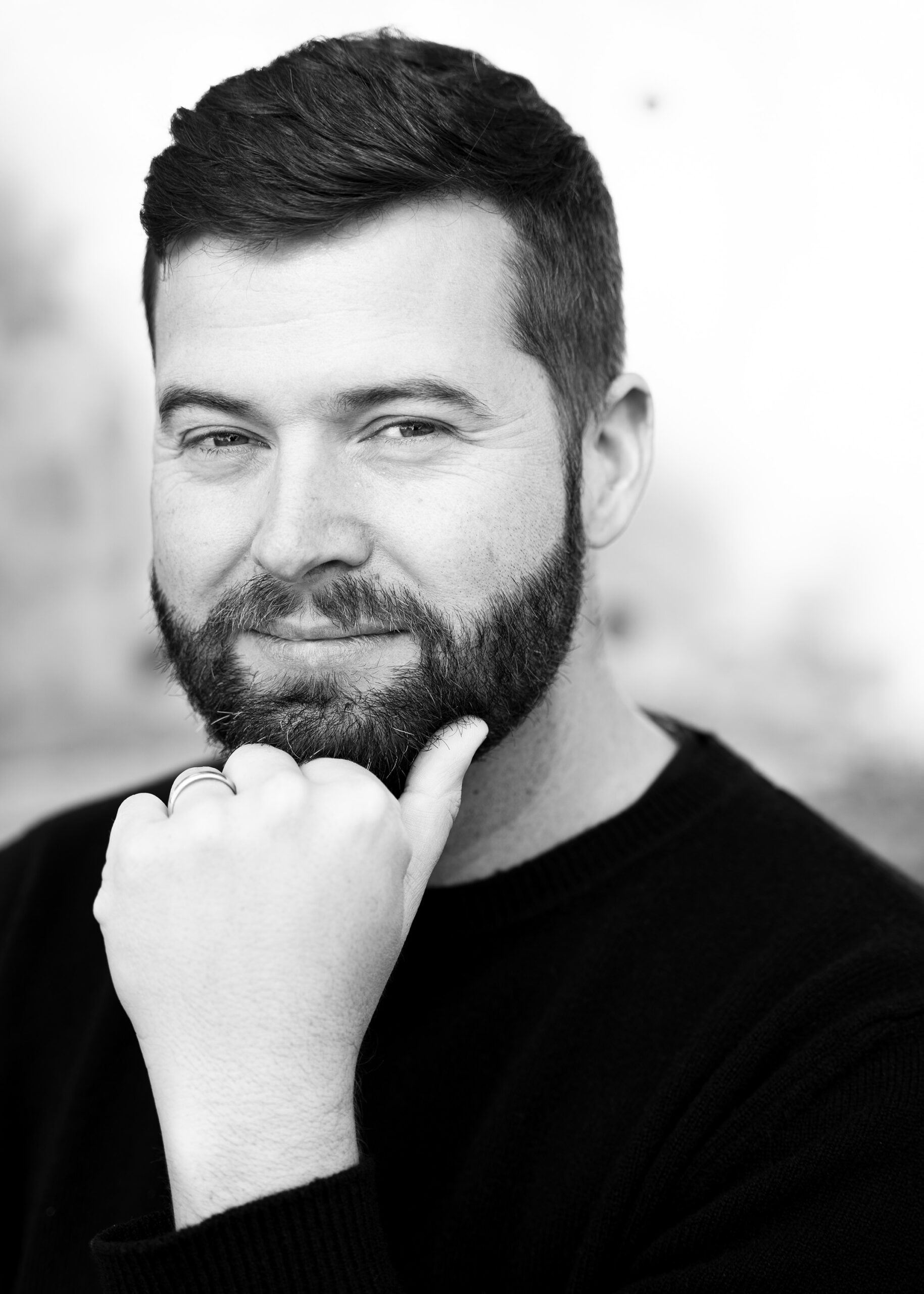 Stark wins American Academy in Rome fellowship - The Source - WashU