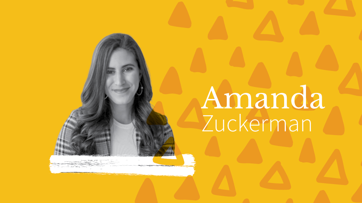 Words of wisdom from the 2019 HER Summit - The Source - Washington ...