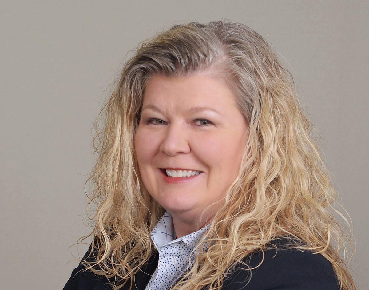 Coonce appointed chief of Washington University Police Department - The ...