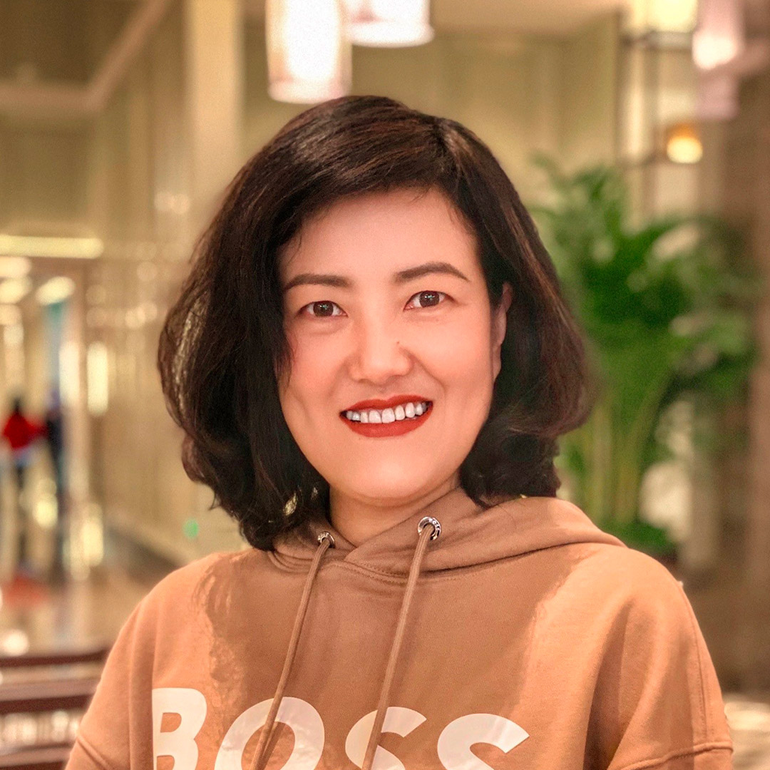 Maximizing opportunity - The Source - WashU