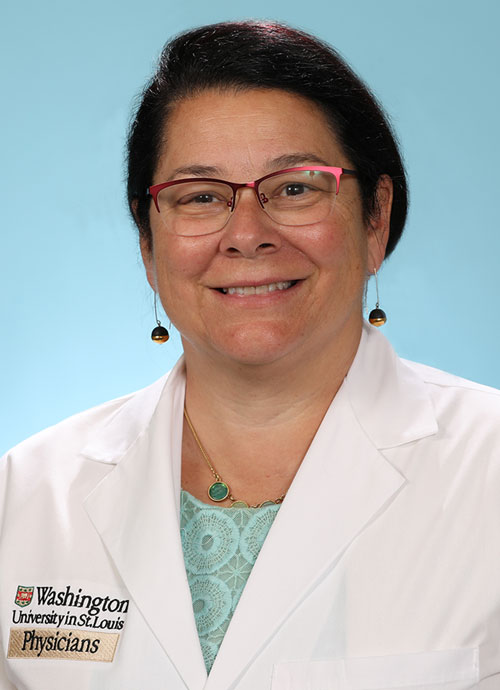 Sweitzer named vice chair of clinical research in medicine - The Source ...