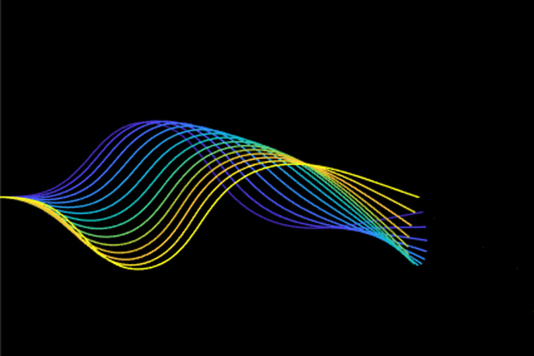 Push, pull or swirl: the many movements of cilia - The Source - WashU