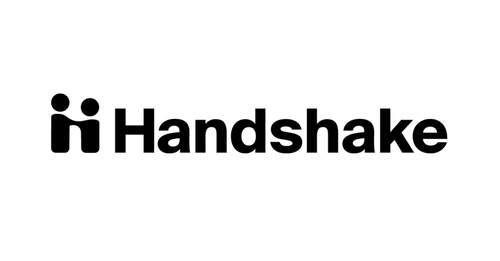 University adopts Handshake to connect students to jobs, internships ...