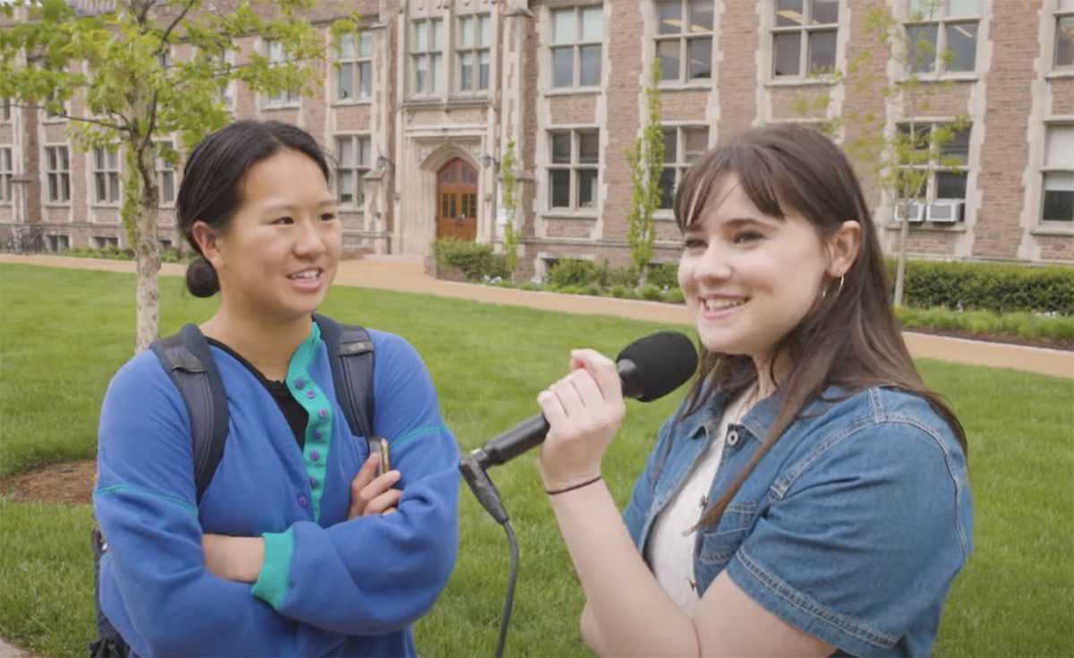 Reading Week at WashU - The Source - Washington University in St. Louis
