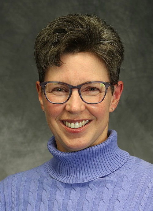 Lang receives NIH MERIT award - The Source - WashU