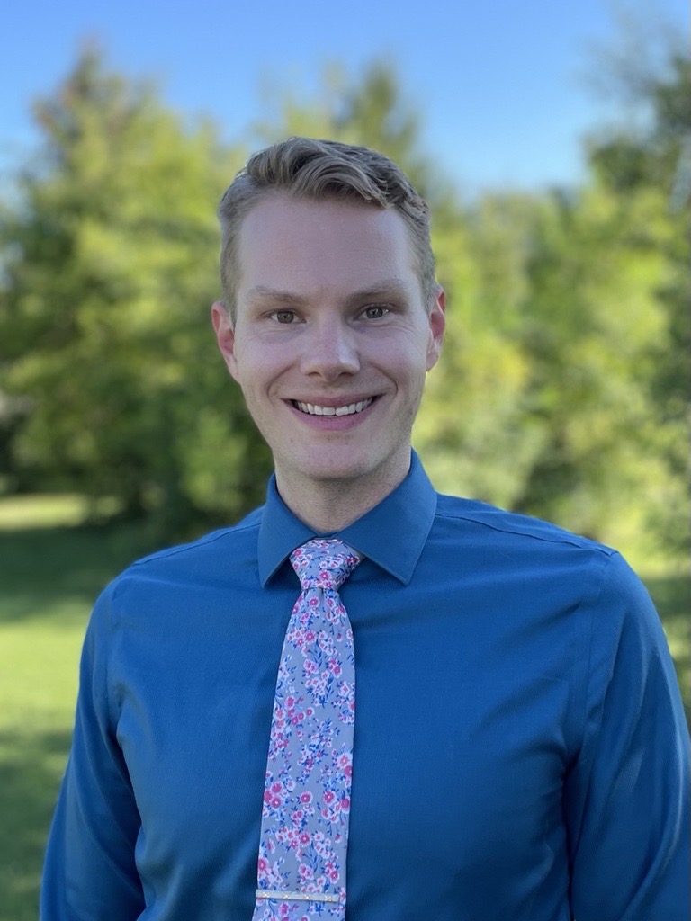 Sullivan receives Rising Star Award - The Source - WashU