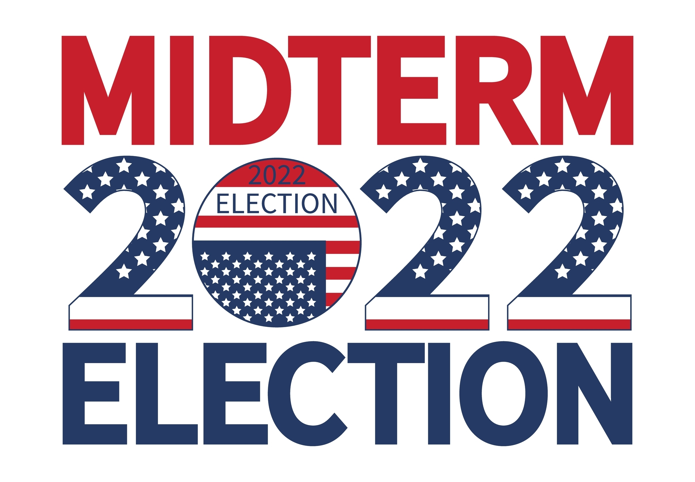 WashU Experts: Midterm elections have widespread ramifications - The ... WashU Experts: Midterm elections have widespread ramifications - The ...