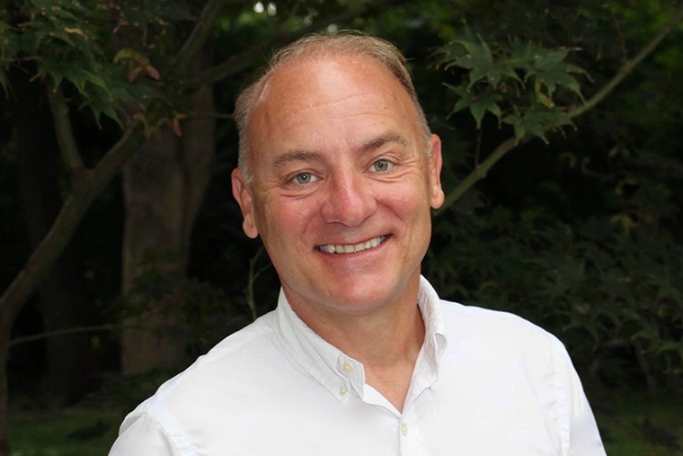 Spinning gold - The Source - WashU