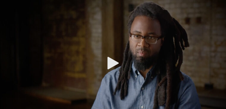 Flowe featured in ‘The Lie Detector’ - The Source - WashU