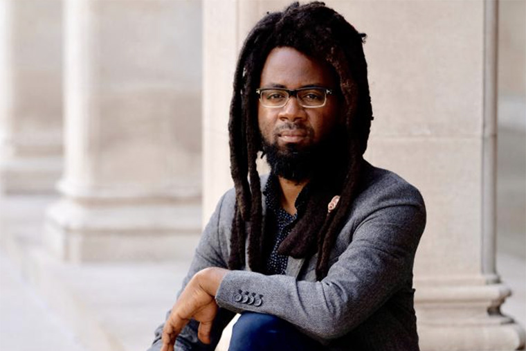 Flowe featured in ‘The Lie Detector’ - The Source - WashU